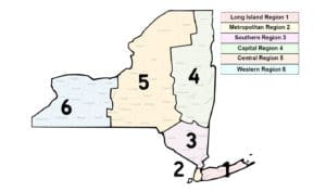 CSEA Members - FOA Law