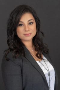 Jennifer Safier - FOA Law